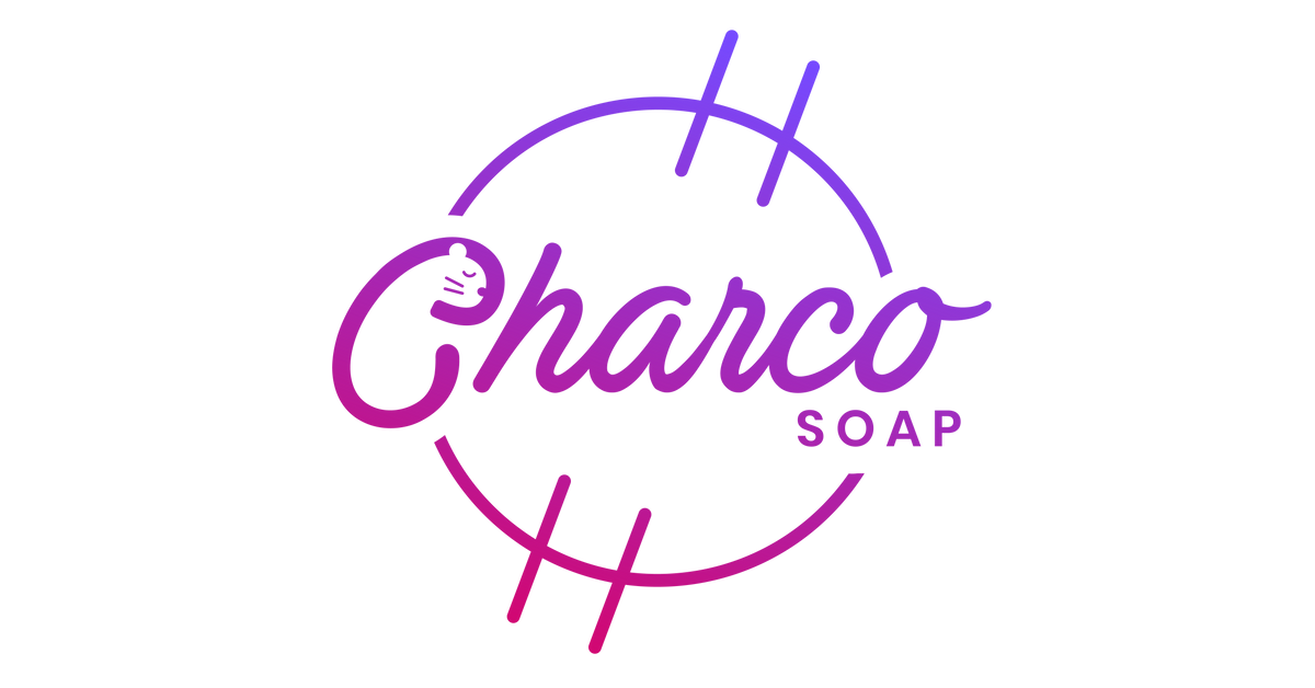 Charco Soap